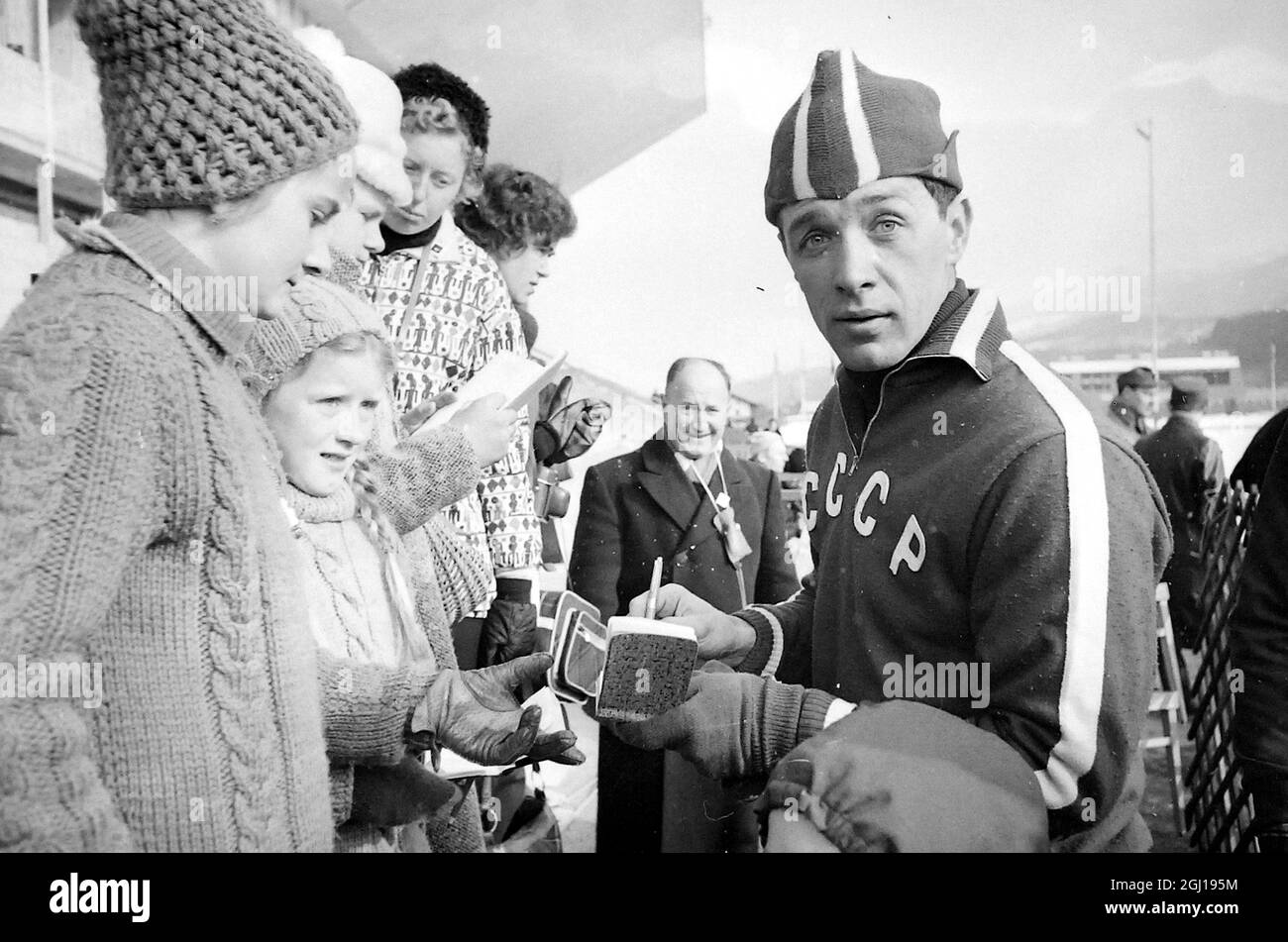 Gold ant Black and White Stock Photos & Images - Alamy