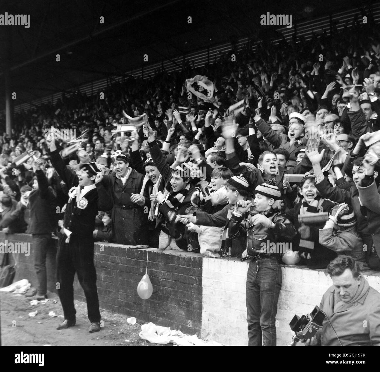 60s sixties 1960s beat hi-res stock photography and images - Alamy