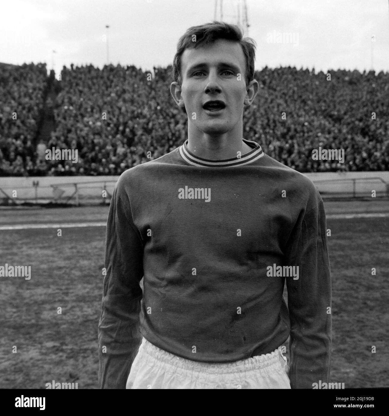 Peter Houseman High Resolution Stock Photography and Images - Alamy