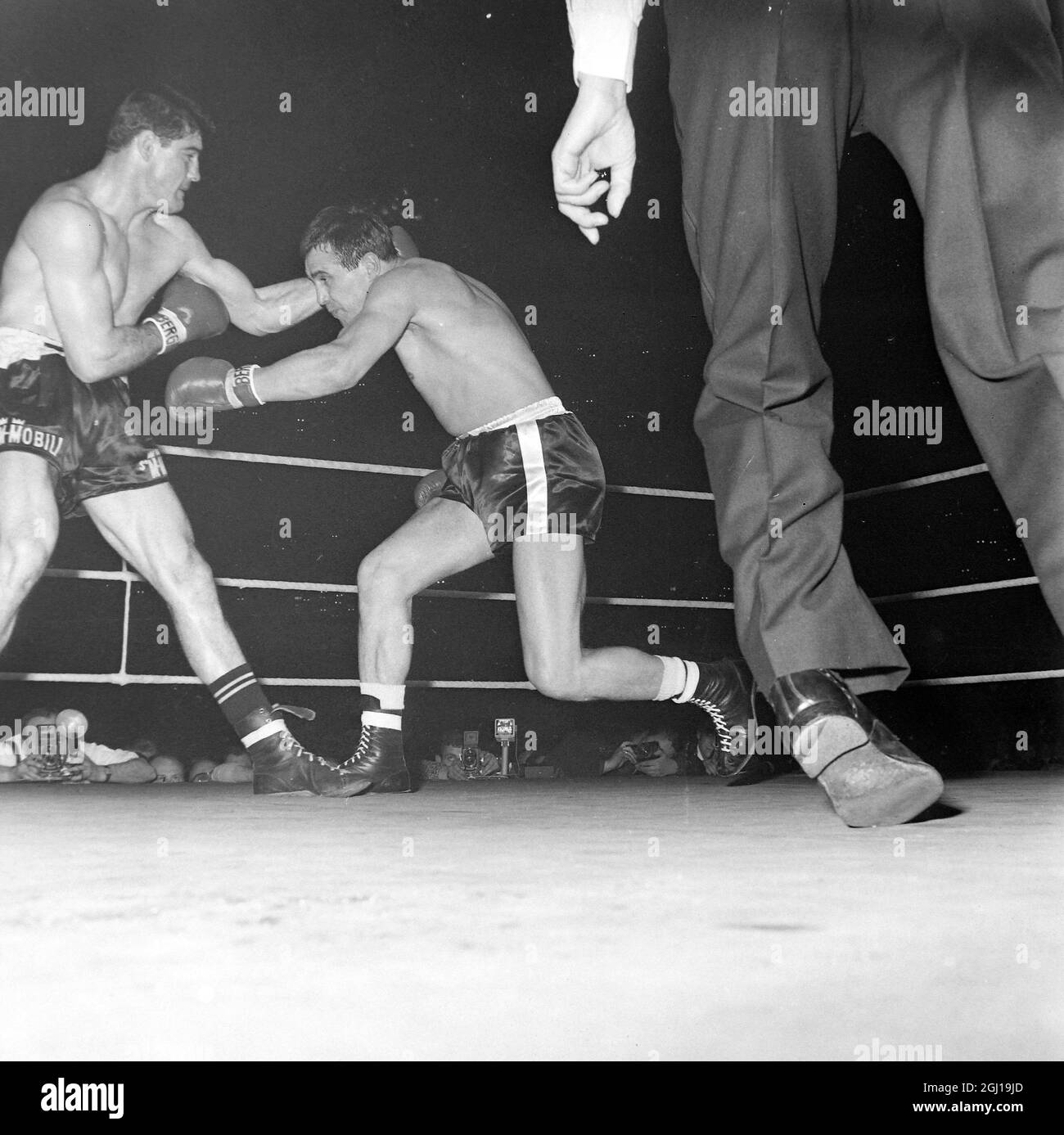 Gustav scholz hi-res stock photography and images - Alamy