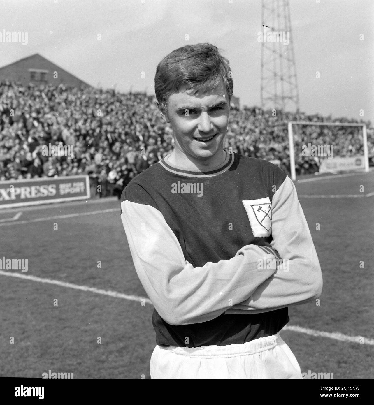 Sisson's Black and White Stock Photos & Images - Alamy