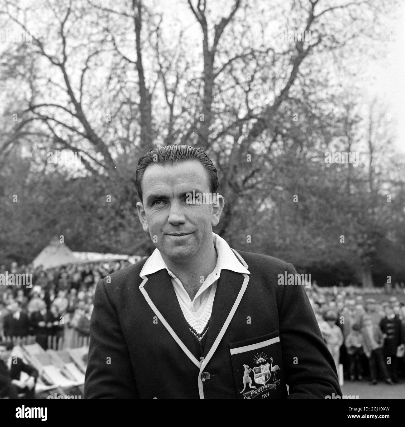 Cricket at arundel hi-res stock photography and images - Alamy