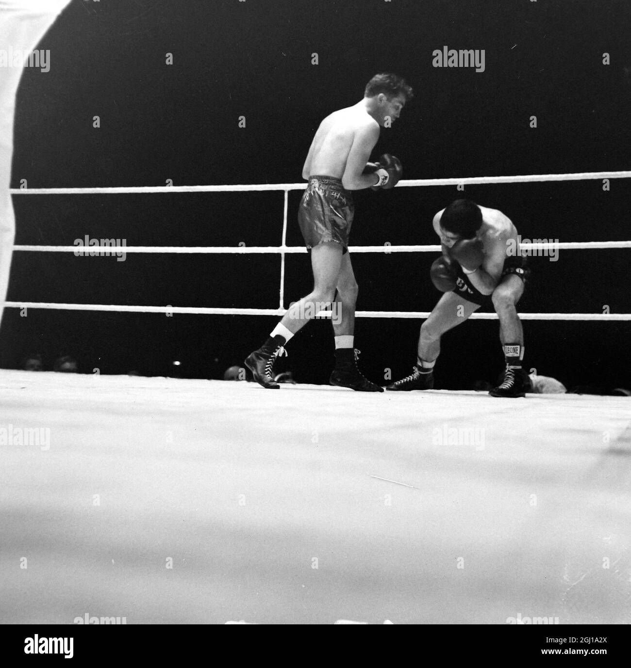 The winstone Black and White Stock Photos & Images - Alamy