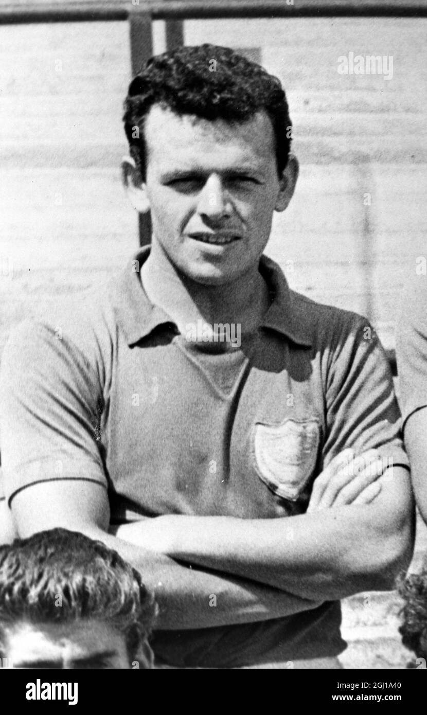 Ron may Black and White Stock Photos & Images - Alamy