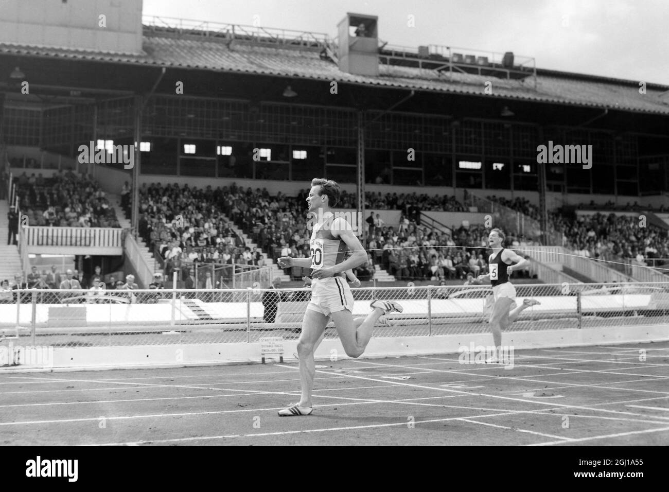 Tim graham hi-res stock photography and images - Alamy