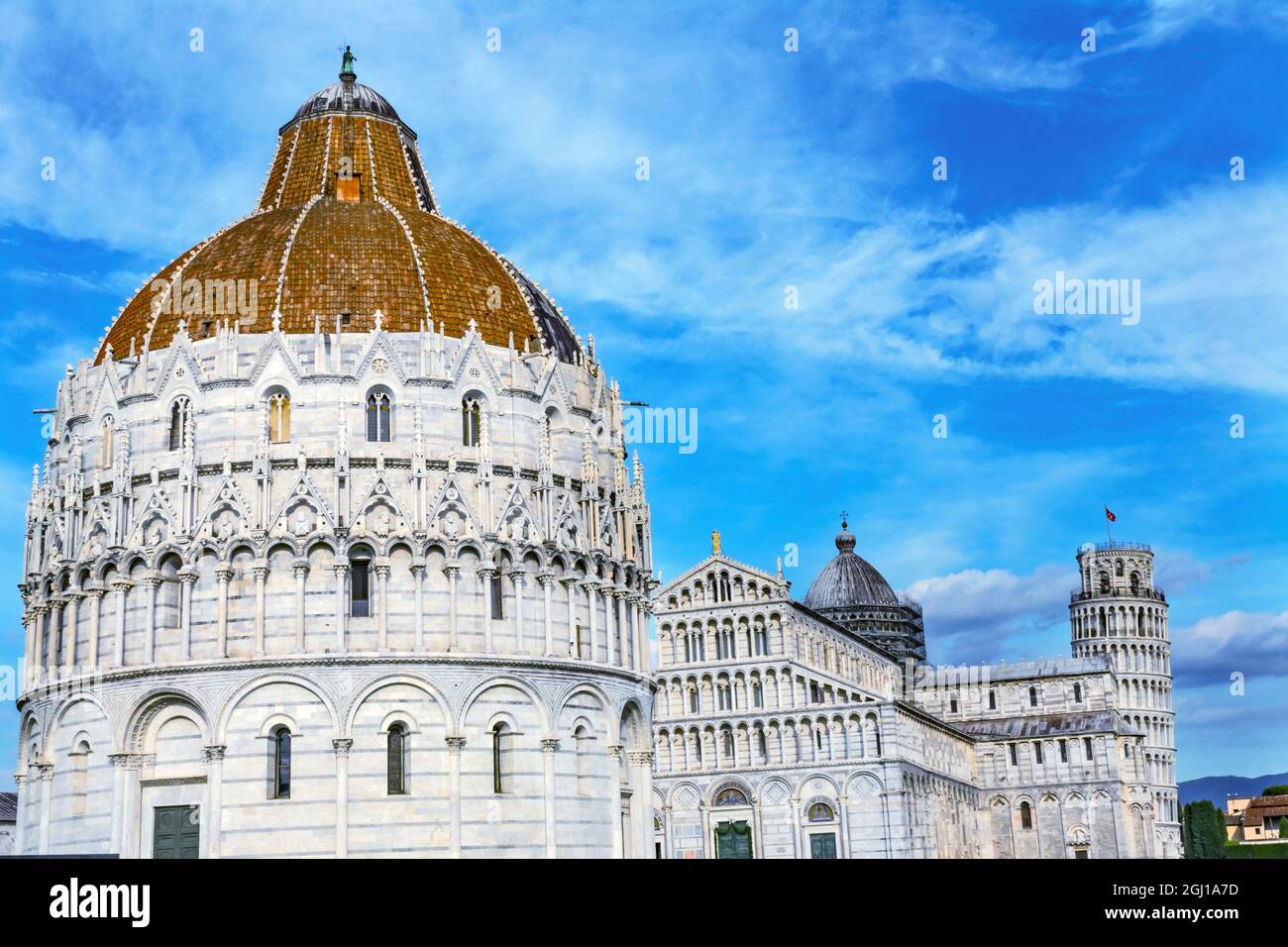 1300s tower hi-res stock photography and images - Alamy