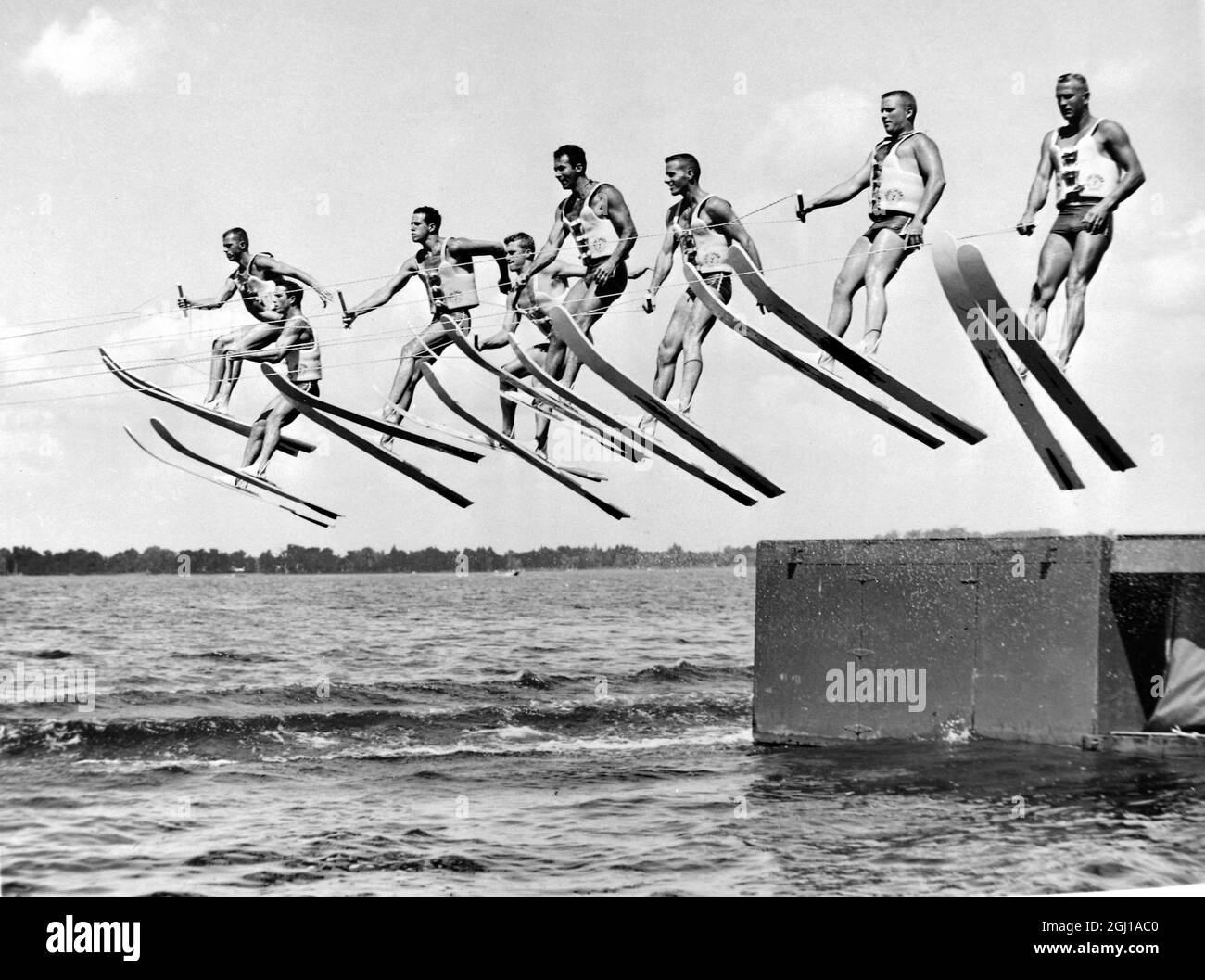 Sixties 60s 1960s together hi-res stock photography and images - Alamy