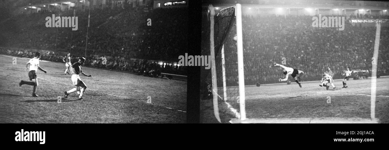 Jimmy banks Black and White Stock Photos & Images - Alamy