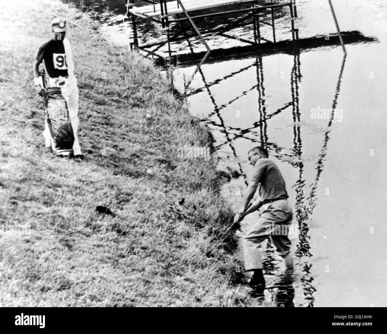 Billy joe white hi-res stock photography and images - Alamy