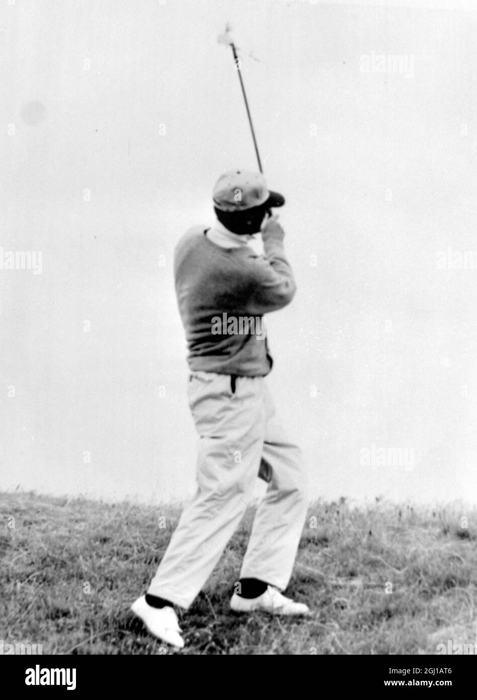 From hillock Black and White Stock Photos & Images - Alamy