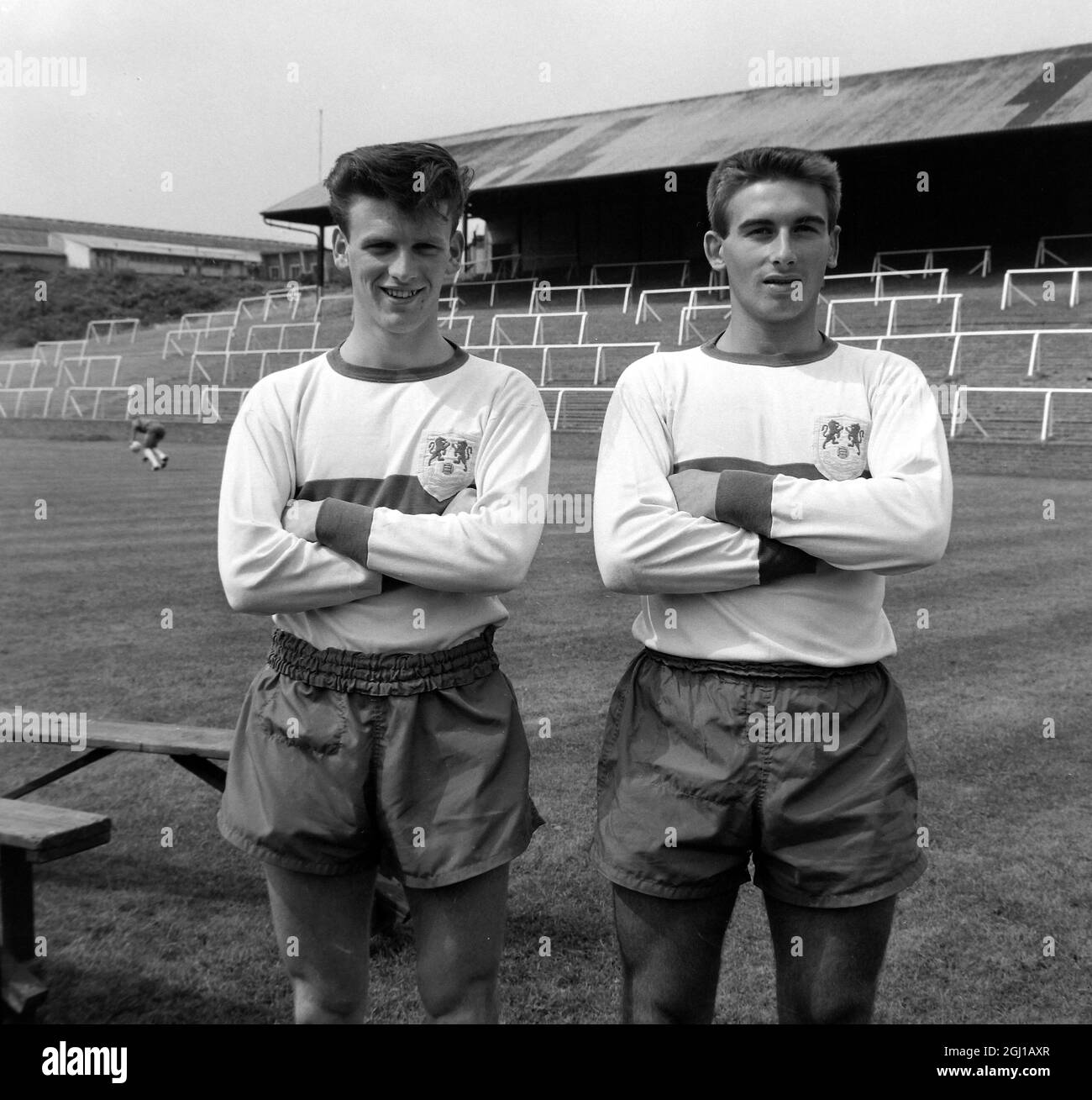 Neil jones Black and White Stock Photos & Images - Alamy