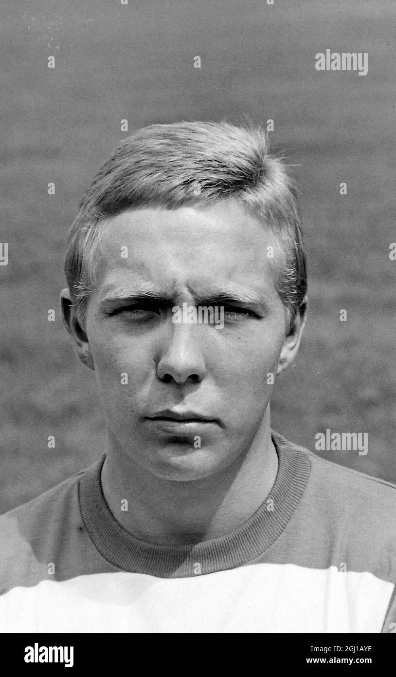 Brian Taylor Photography