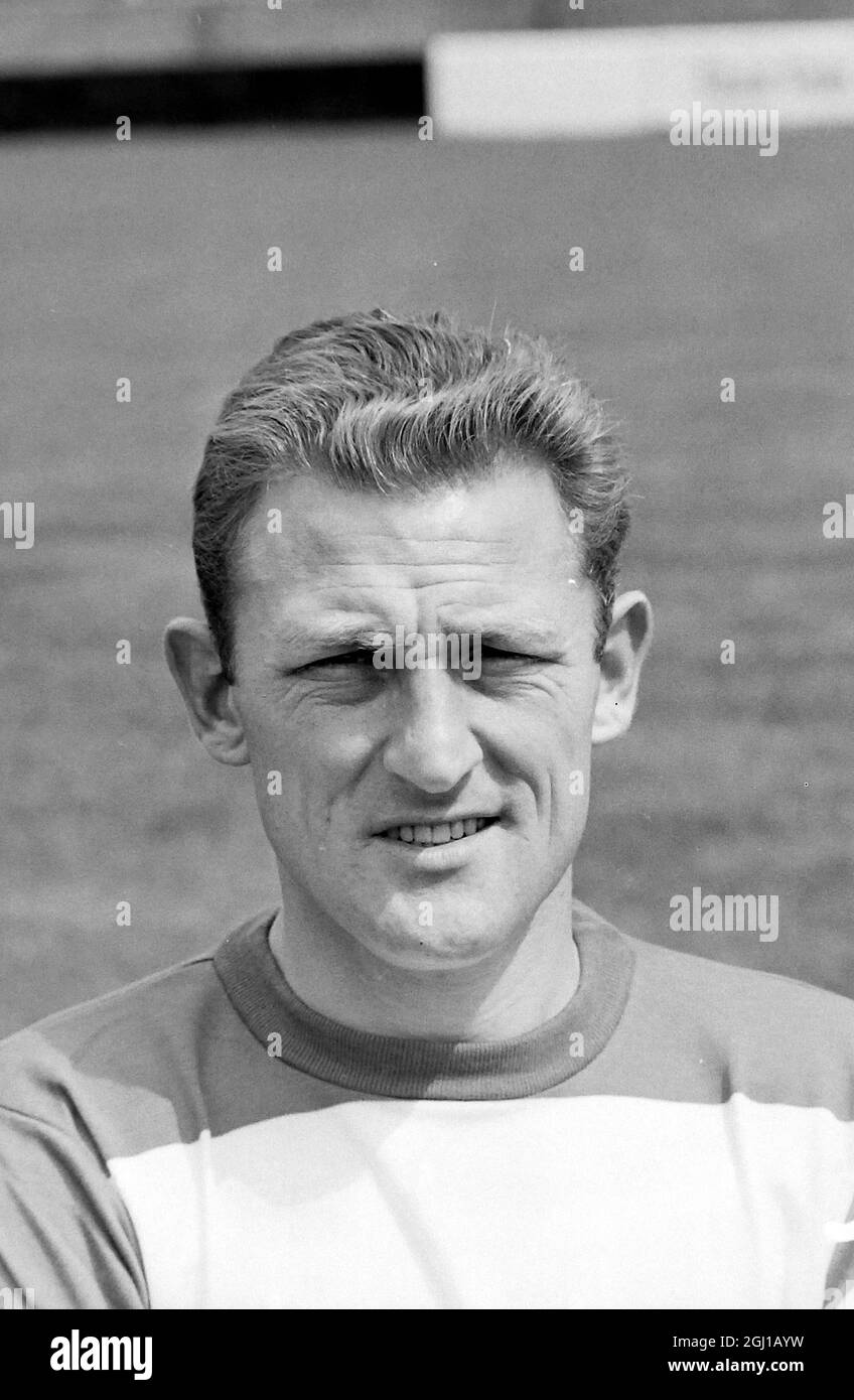 Queens diary hi-res stock photography and images - Alamy