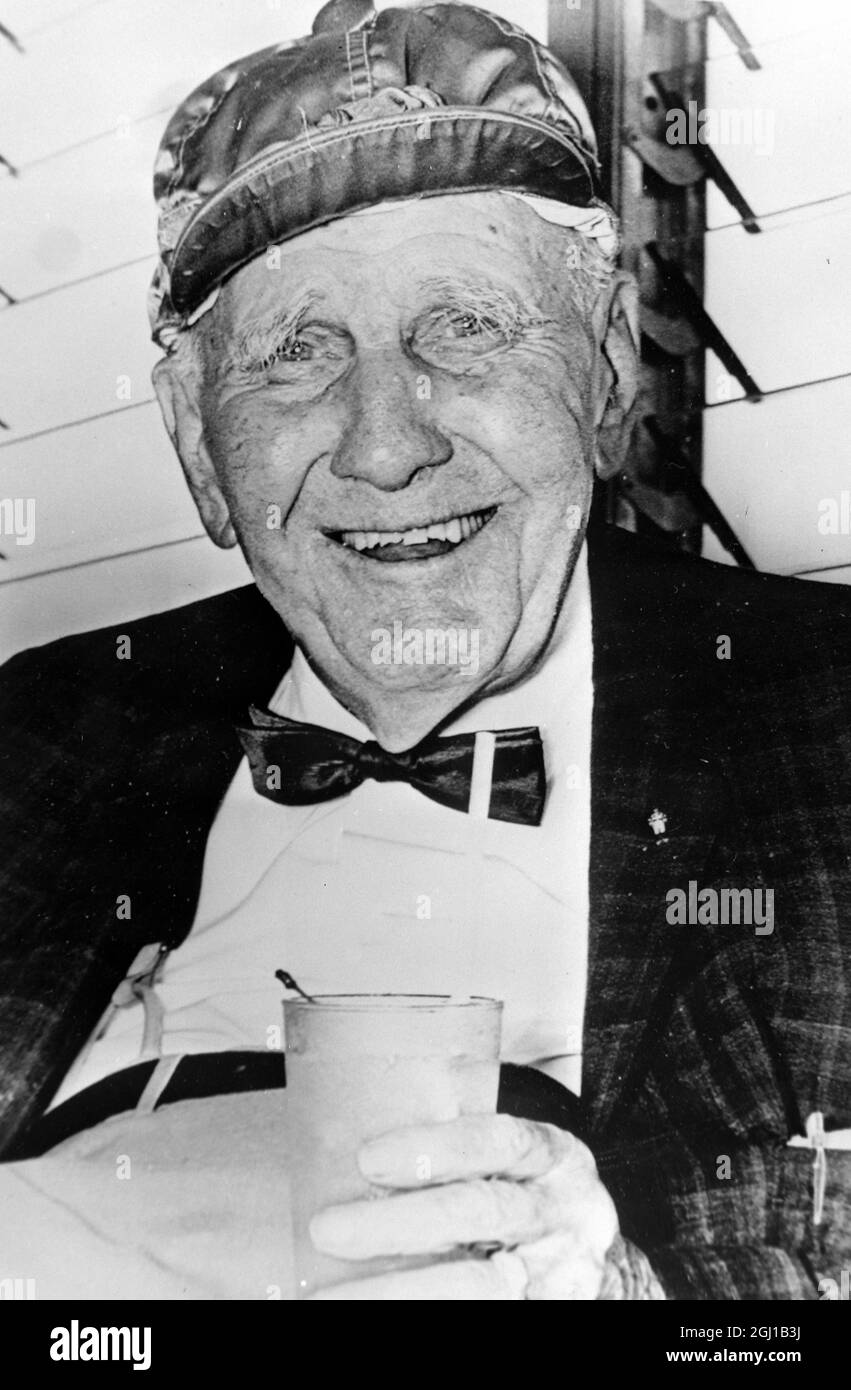 Chronological age Black and White Stock Photos & Images - Alamy