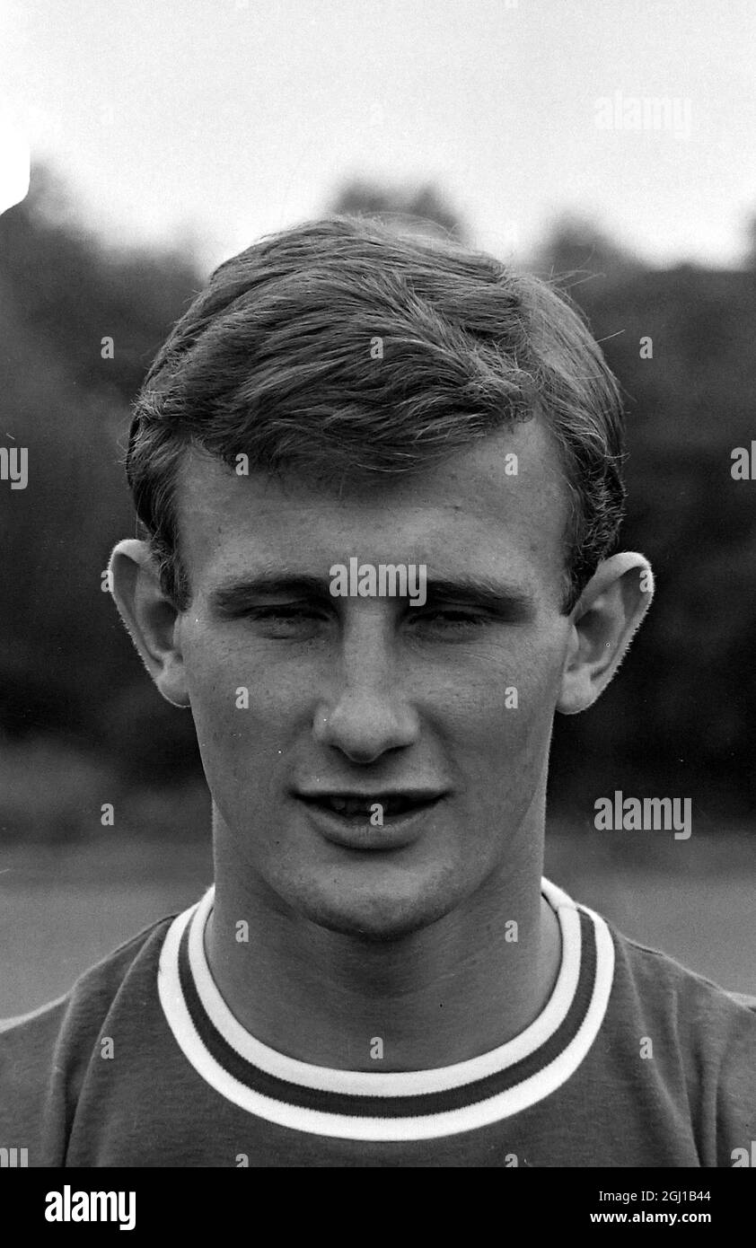 Houseman Black and White Stock Photos & Images - Alamy