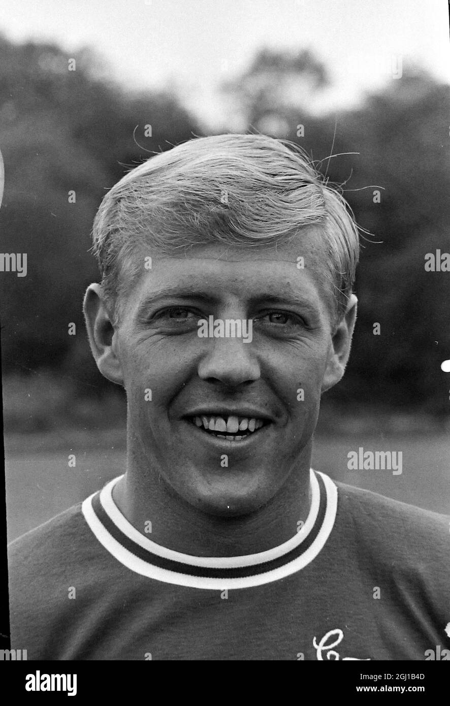 Shellito hi-res stock photography and images - Alamy