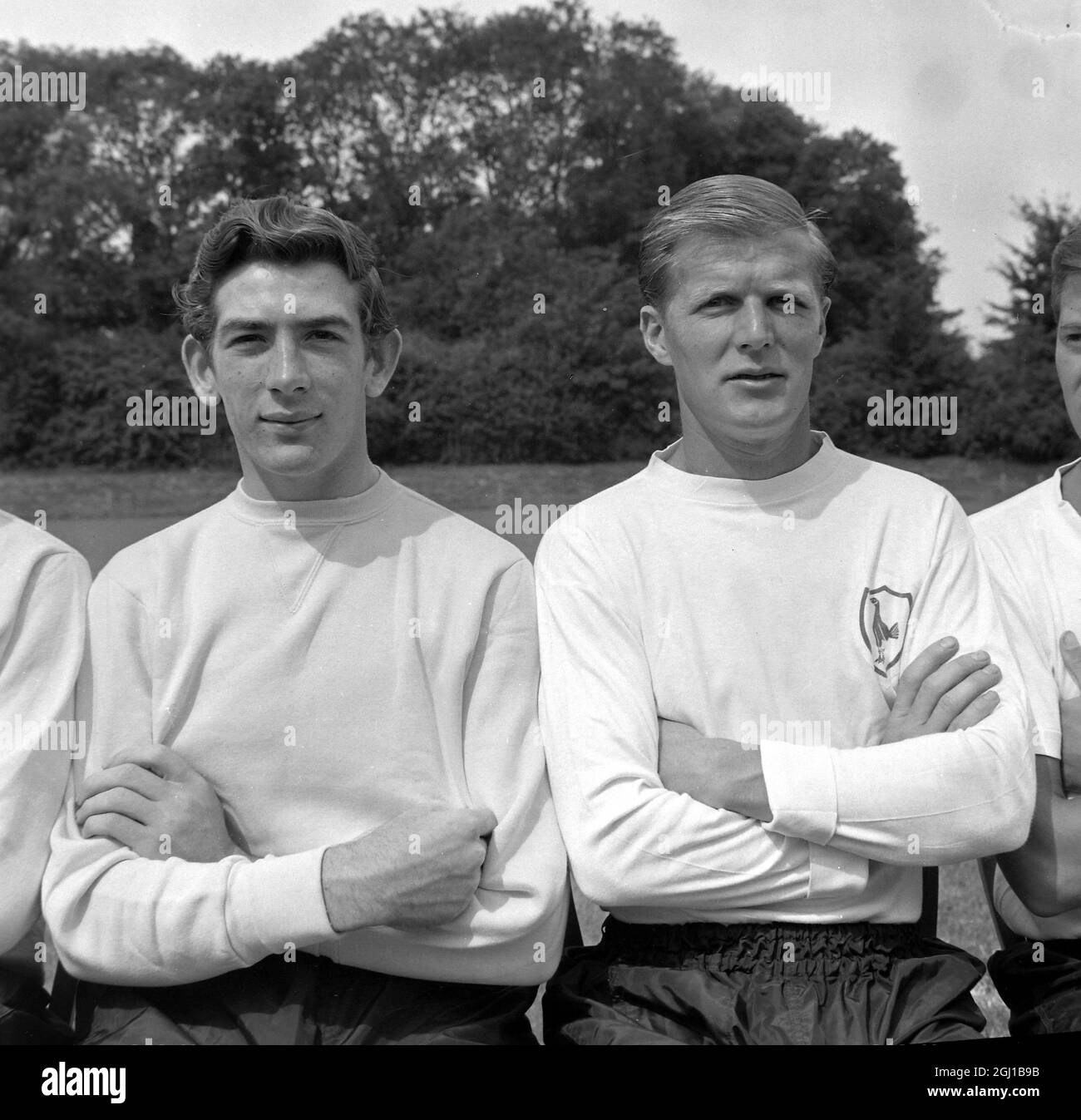 Patrick jennings hi-res stock photography and images - Alamy