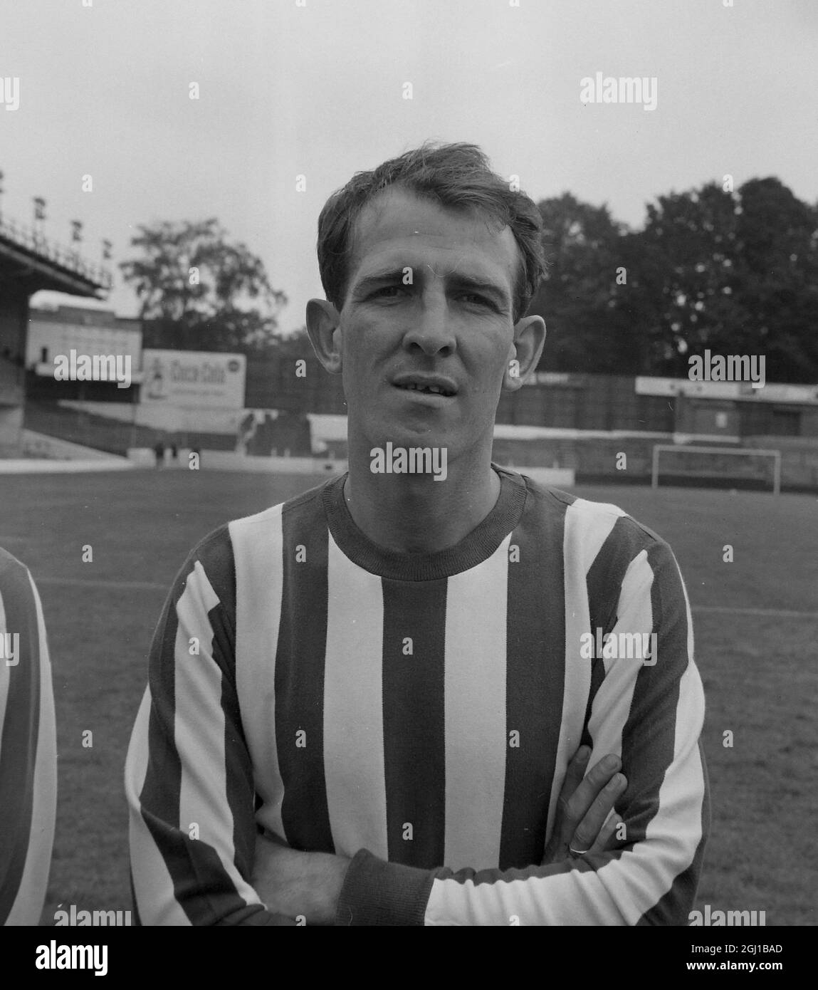 David burnside hi-res stock photography and images - Alamy