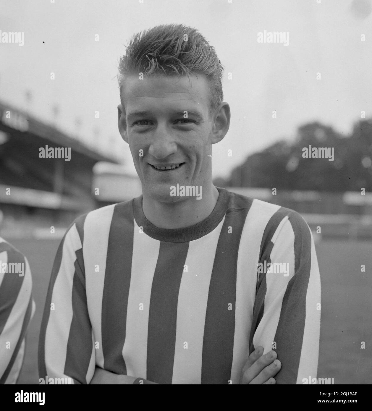 David patton hi-res stock photography and images - Alamy