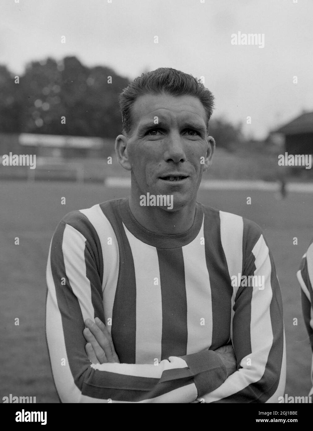 Stuart williams hi-res stock photography and images - Alamy