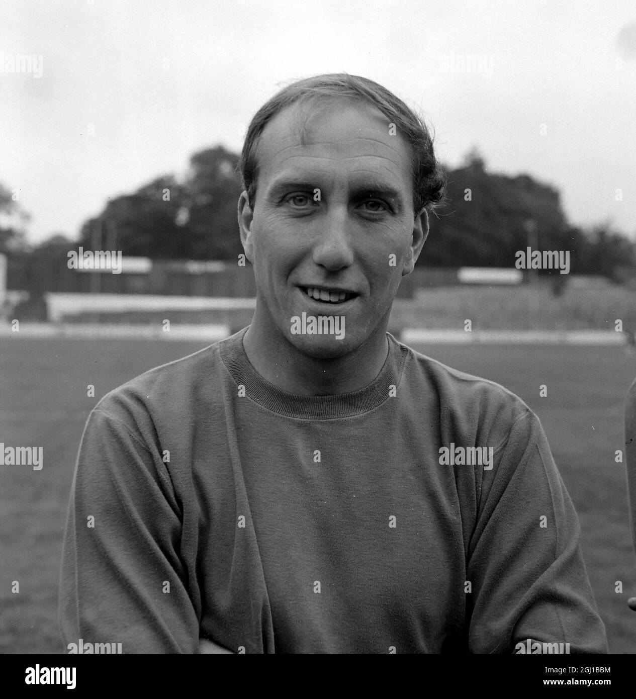 Hollowbread hi-res stock photography and images - Alamy