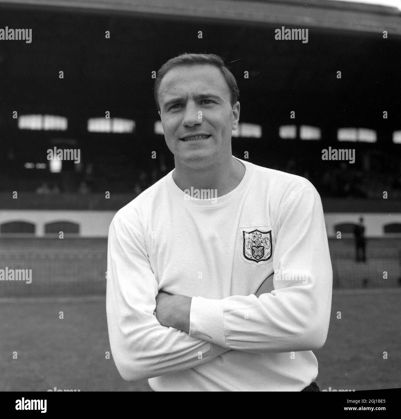 George cohen hi-res stock photography and images - Alamy