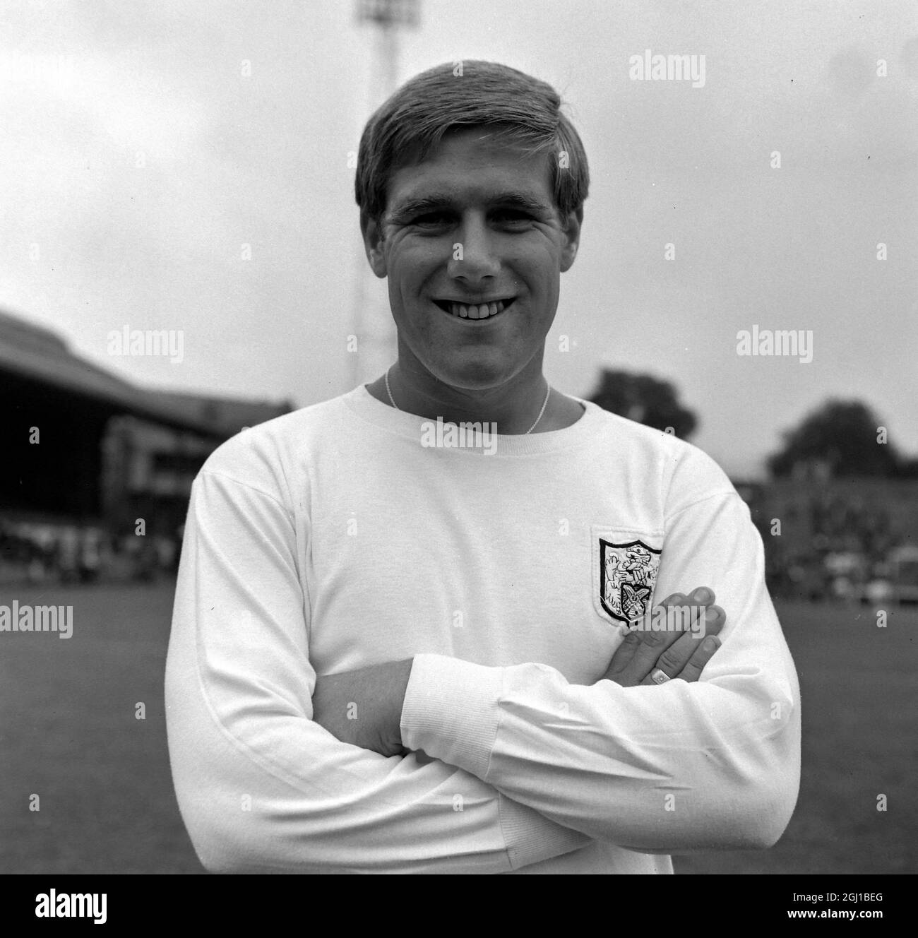 17 august 1964 hi-res stock photography and images - Alamy