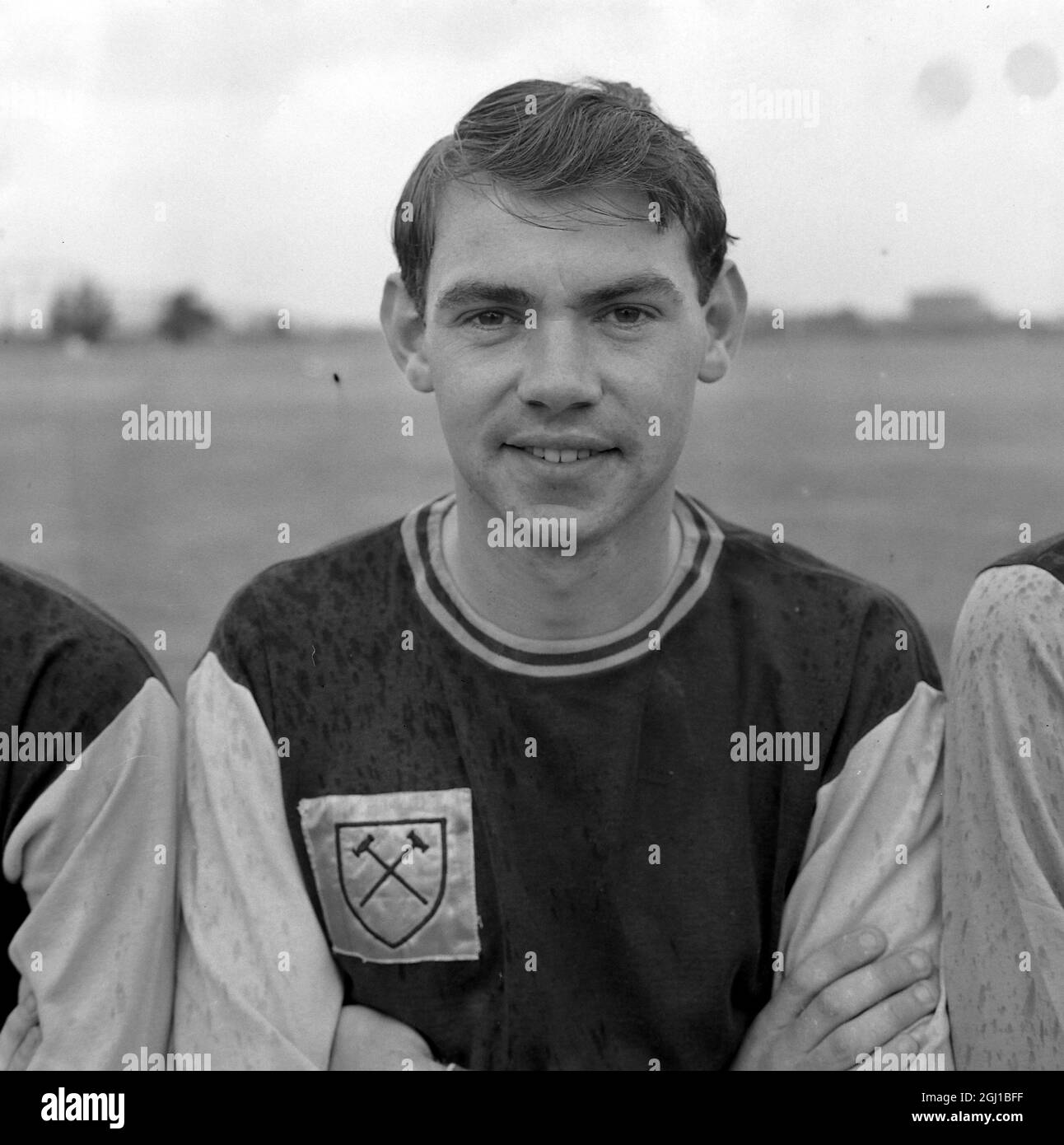 Presland white hi-res stock photography and images - Alamy