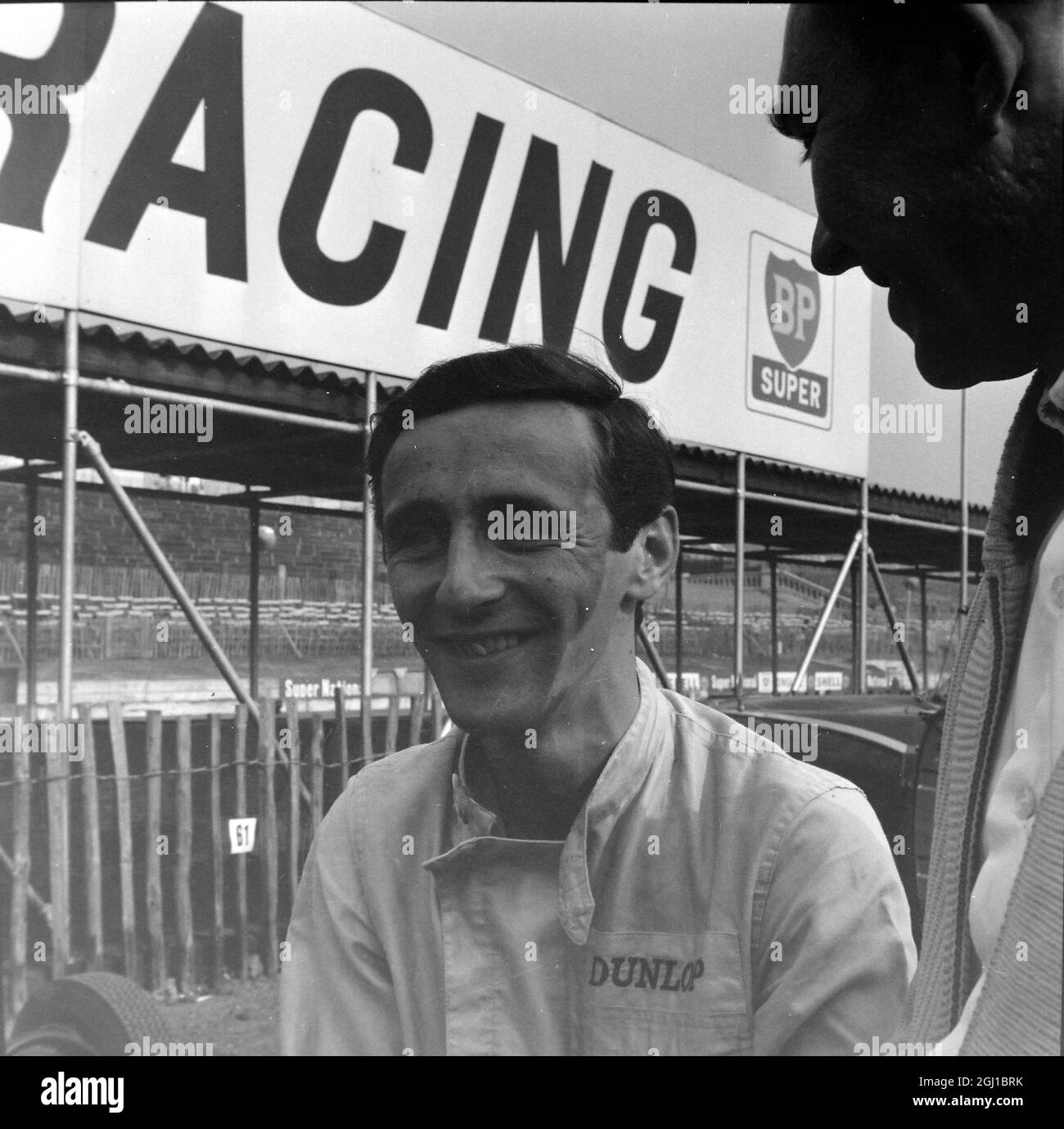 Crichton stuart hi-res stock photography and images - Alamy