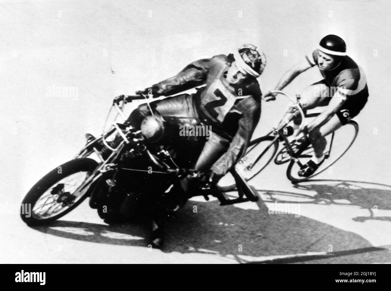 CYCLING WORLD PROFESSIONAL CHAMPIONSHIPS GUILLERMO TIMONER OBRADOR IN ...