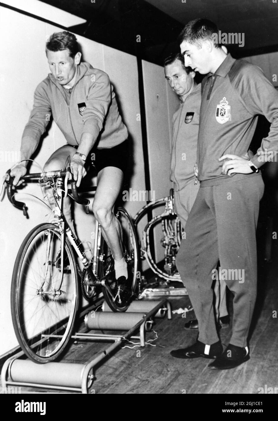 Patrik Black and White Stock Photos & Images - Alamy