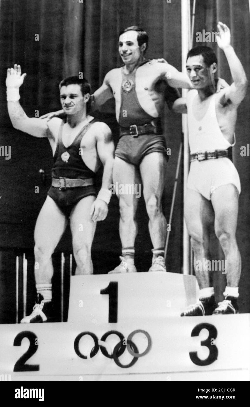 Gold 11 Black and White Stock Photos & Images - Alamy