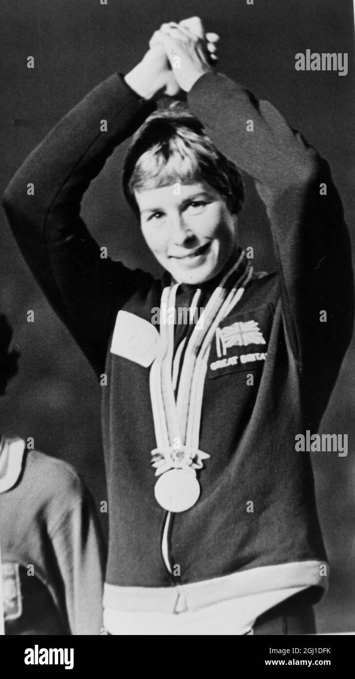 OLYMPICS, OLYMPIC SPORT GAMES - THE XVIII 18TH OLYMPIAD IN TOKYO, JAPAN ...