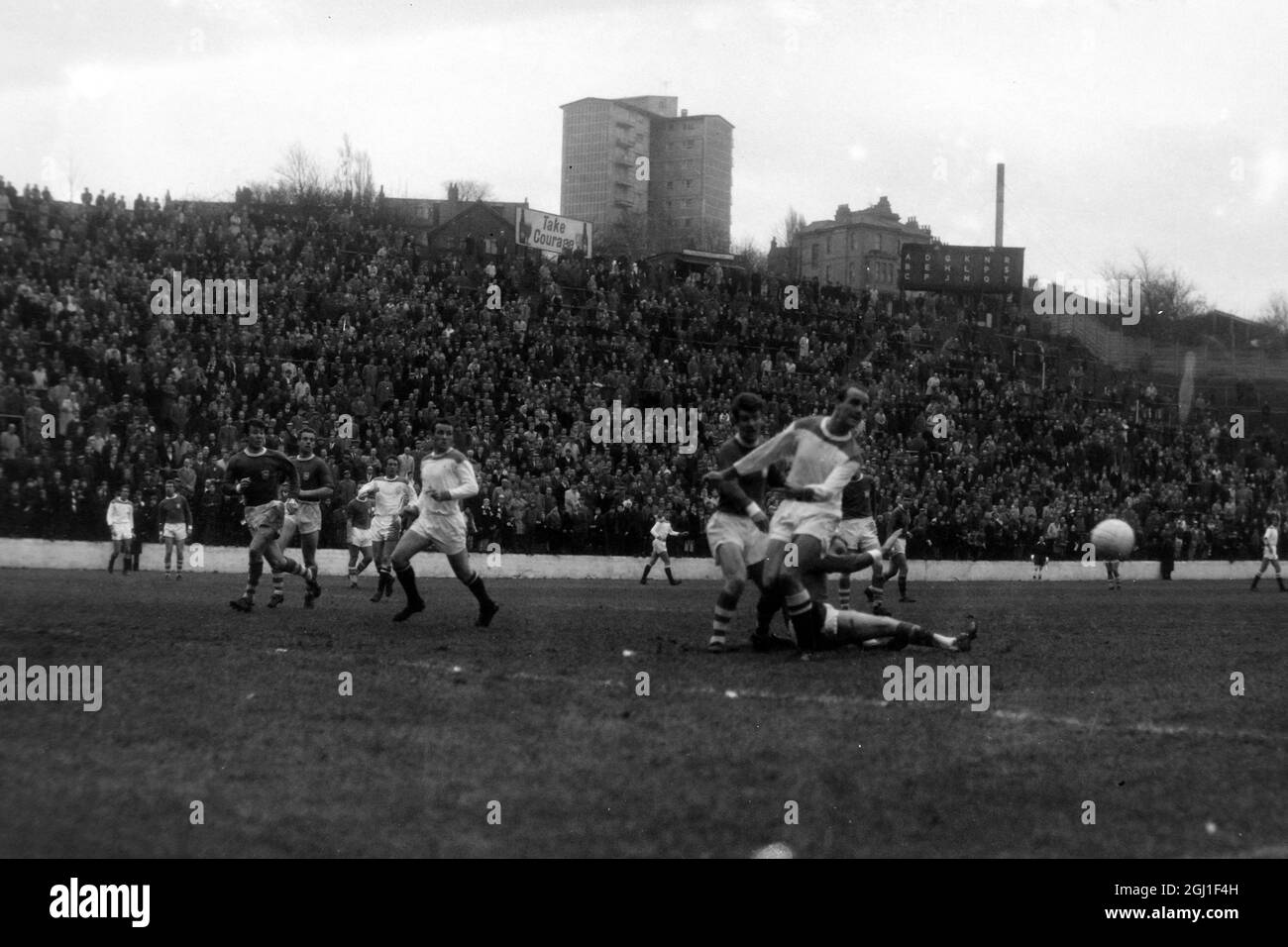 Preston Edwards High Resolution Stock Photography and Images - Alamy