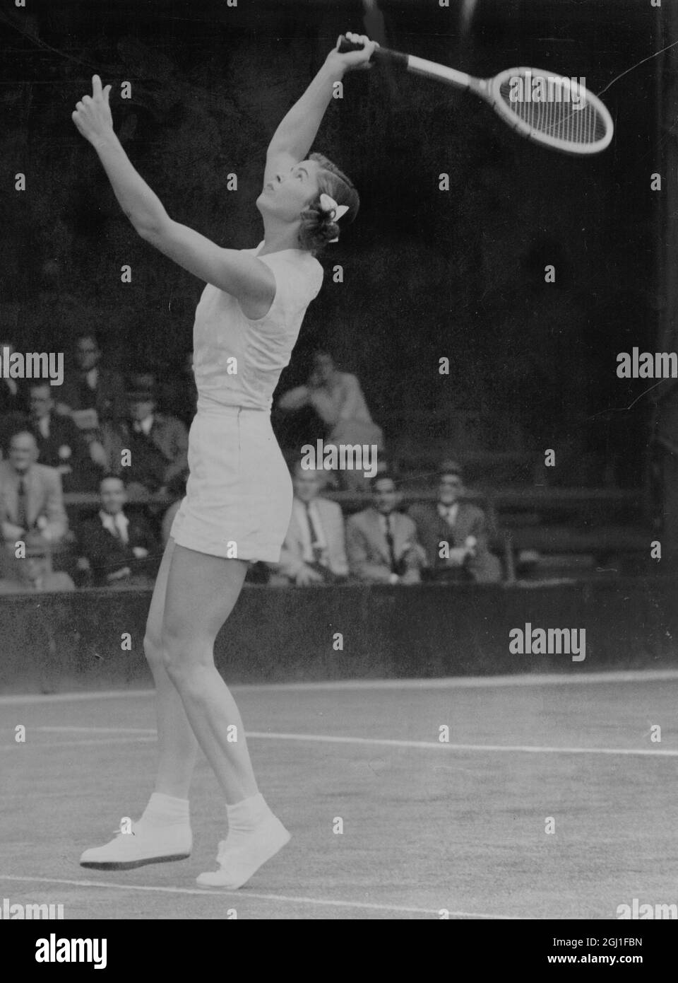 Beverly baker hi-res stock photography and images - Alamy