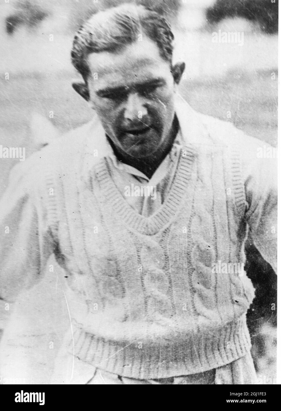 Sidney barnes Black and White Stock Photos & Images - Alamy