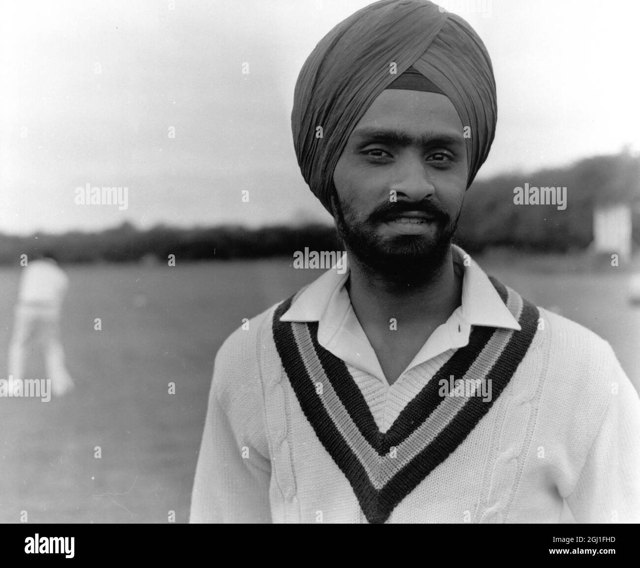 Bedi hi-res stock photography and images - Alamy