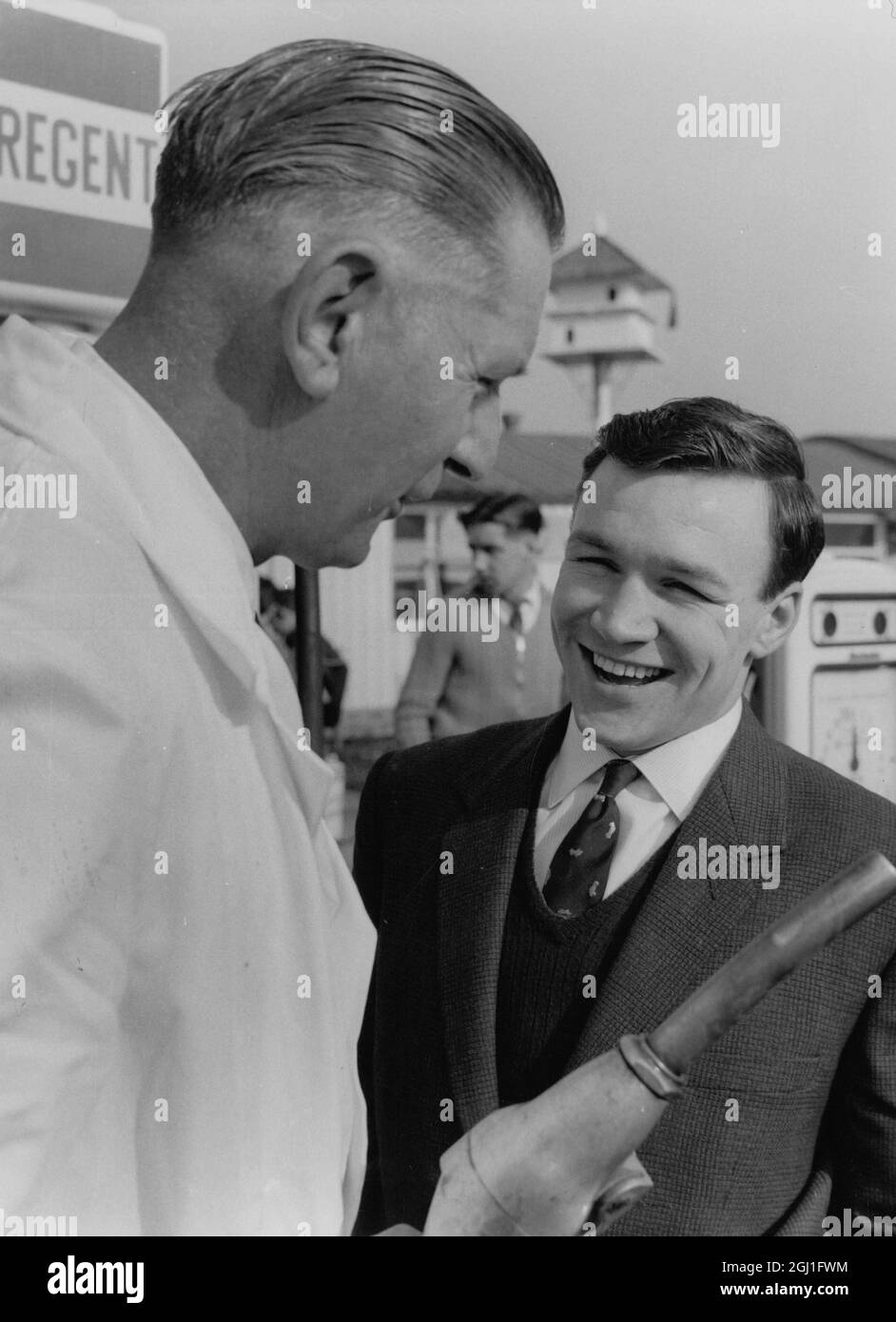 Lightweight pump hi-res stock photography and images - Alamy