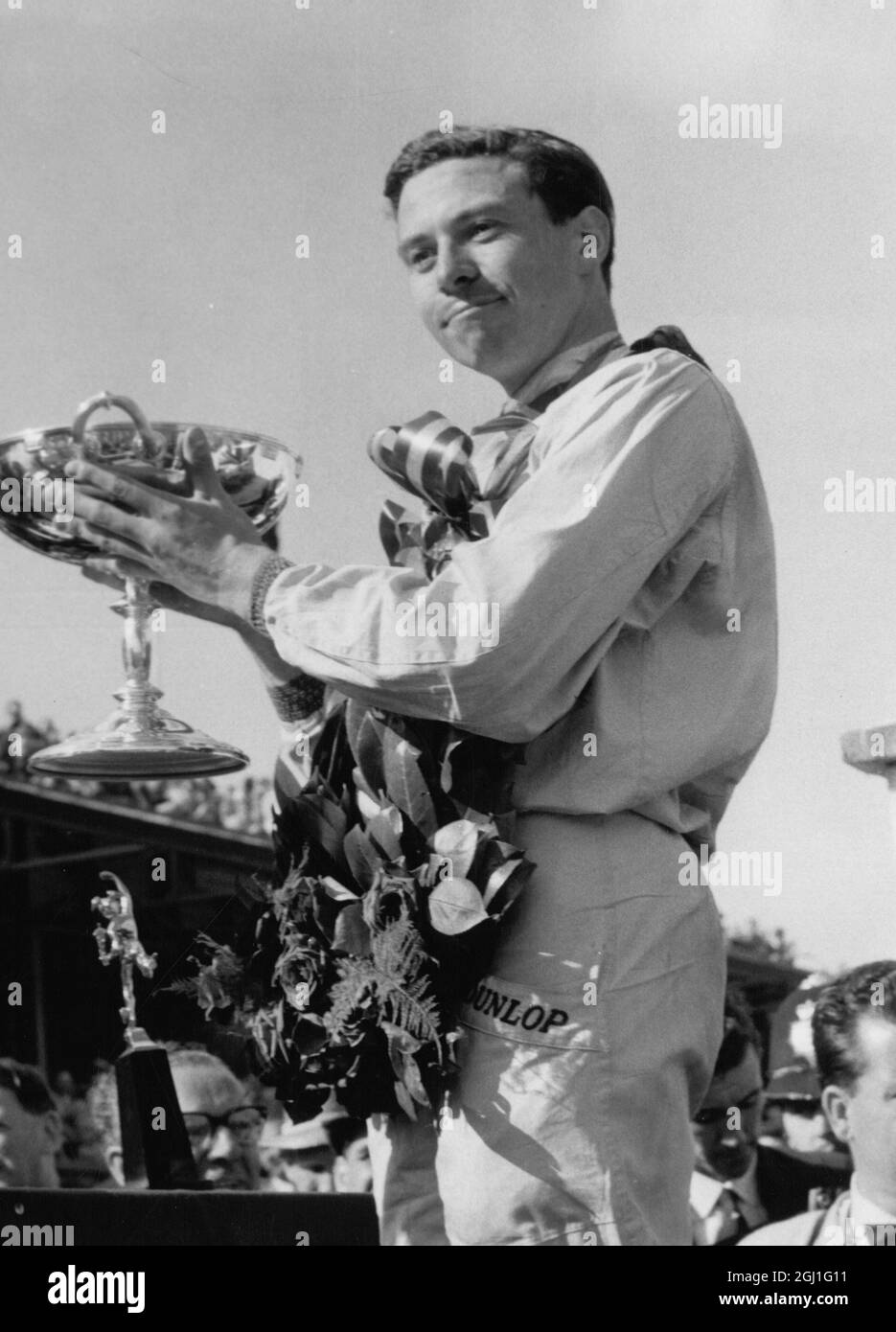 22 July 1936 High Resolution Stock Photography and Images - Alamy