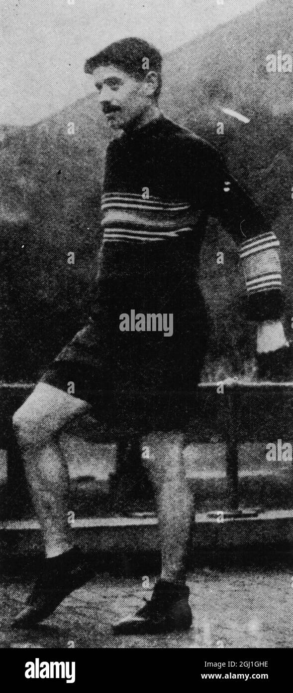 Famous Italian Athletes