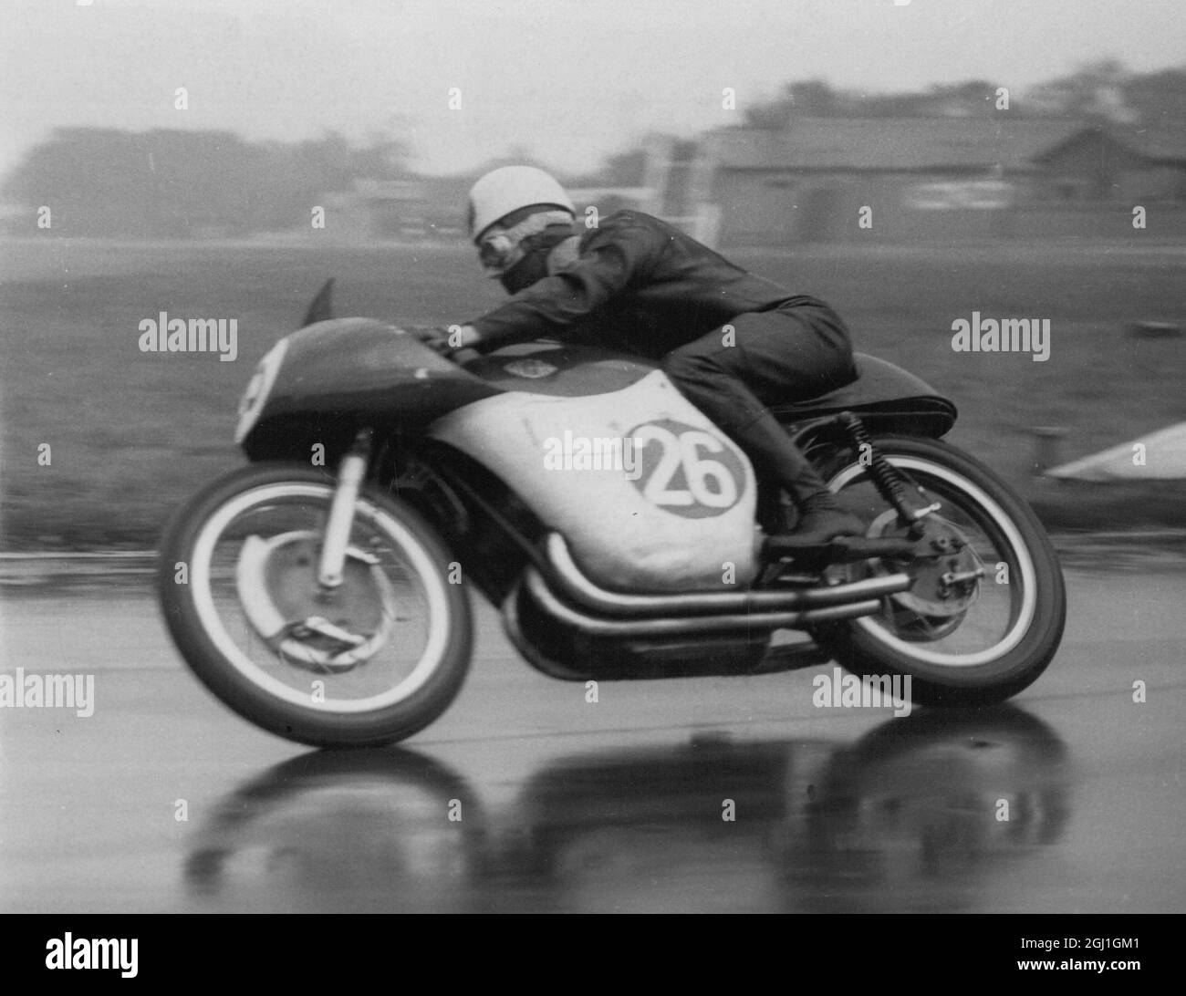 Gilera hi-res stock photography and images - Alamy
