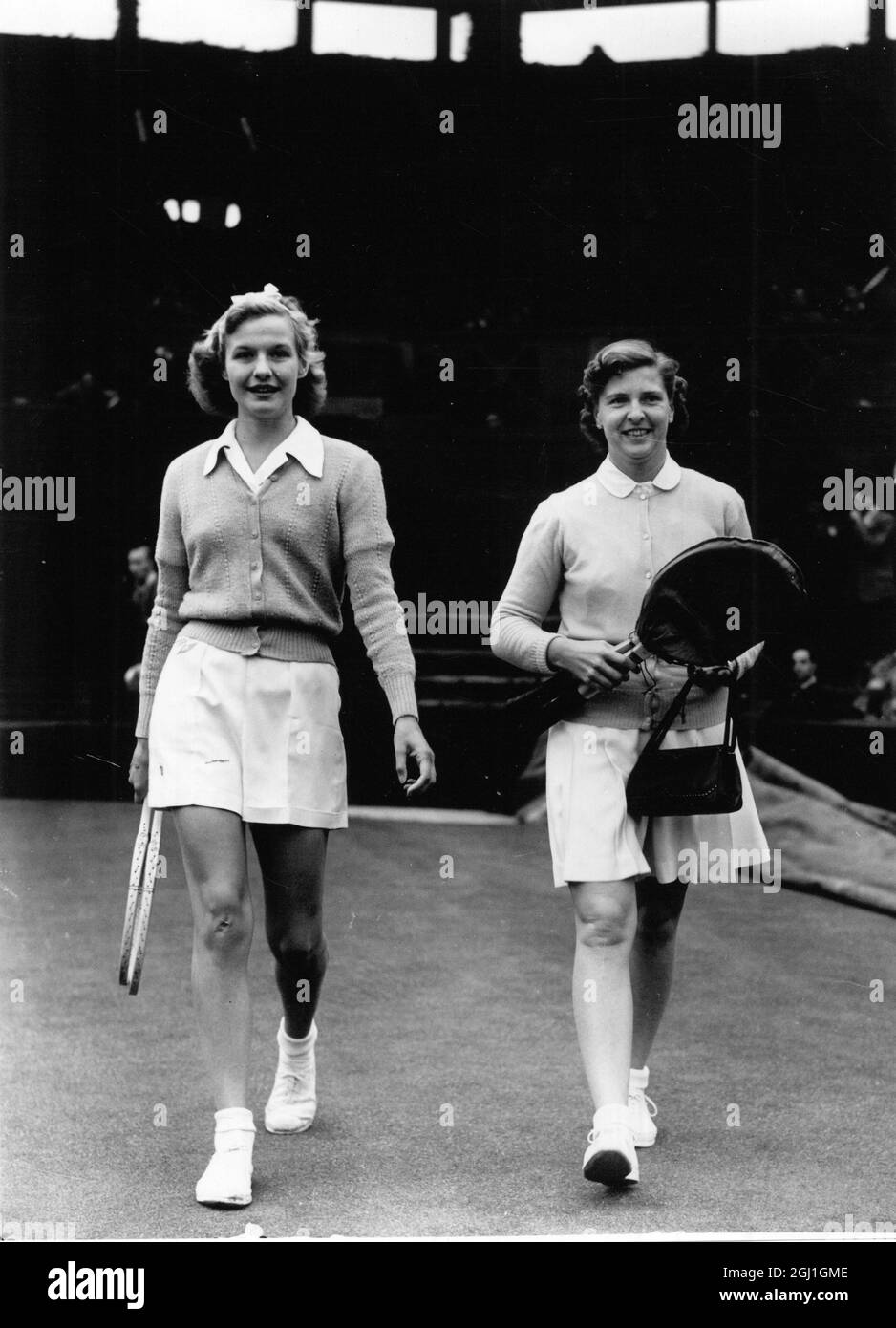 Mottram s hi-res stock photography and images - Alamy