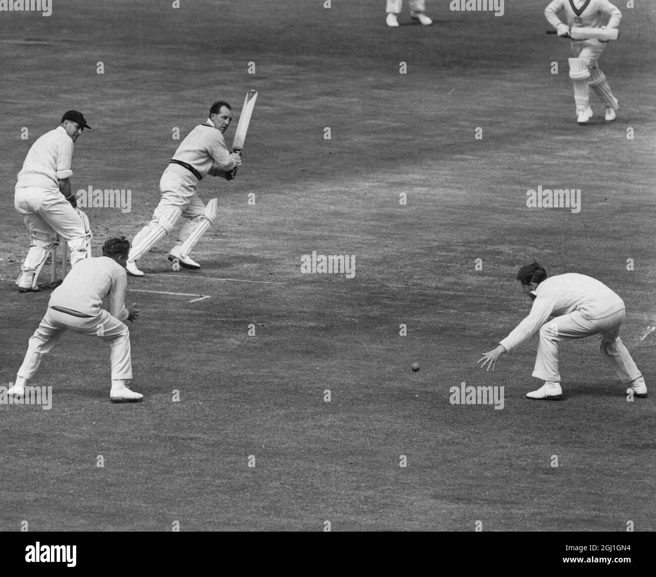 By william e james hi-res stock photography and images - Alamy