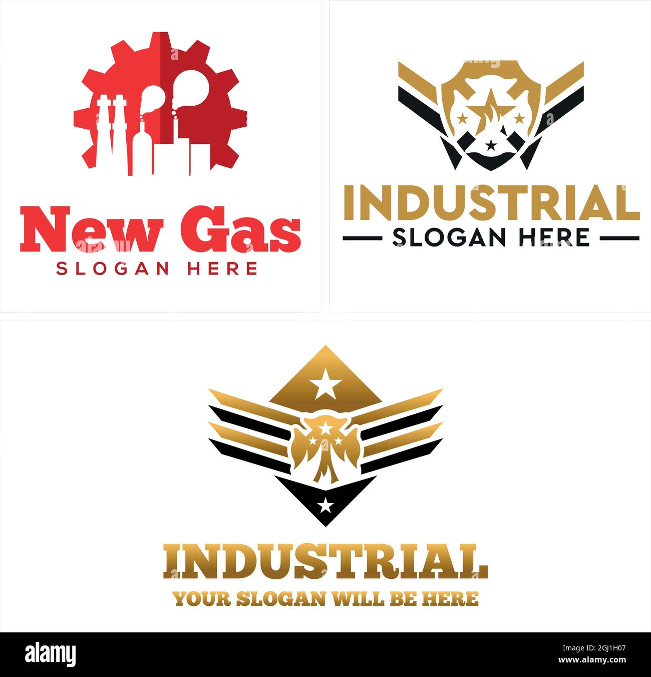 Industrial Design Logos 64 Top Industrial Logos 2023