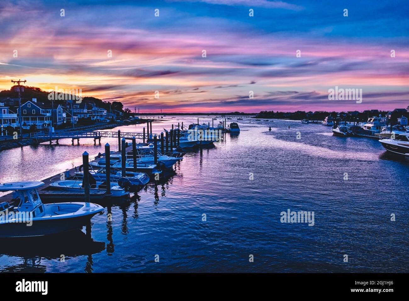 Humarock High Resolution Stock Photography and Images - Alamy