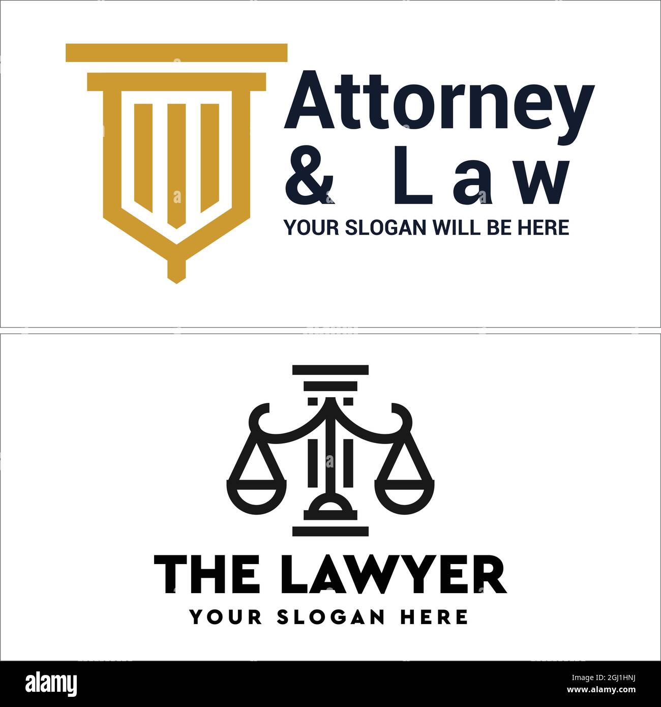 Scale logo hi-res stock photography and images - Alamy