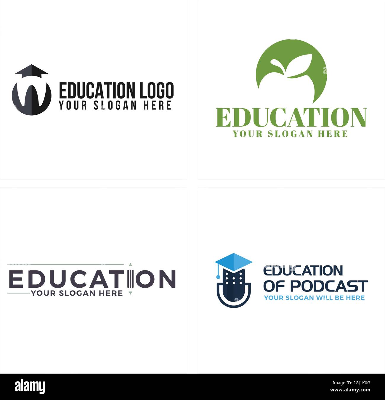 Logo apple music Cut Out Stock Images & Pictures - Alamy