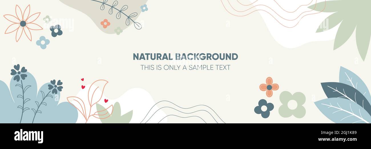 Vintage ads garden Stock Vector Images - Alamy