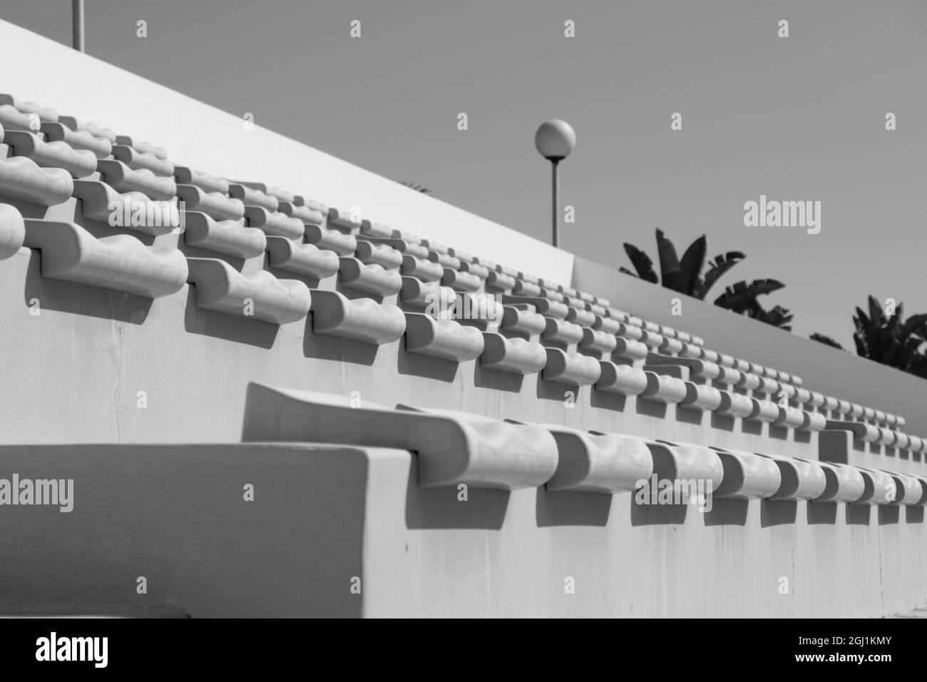 Local stadium hi-res stock photography and images - Alamy