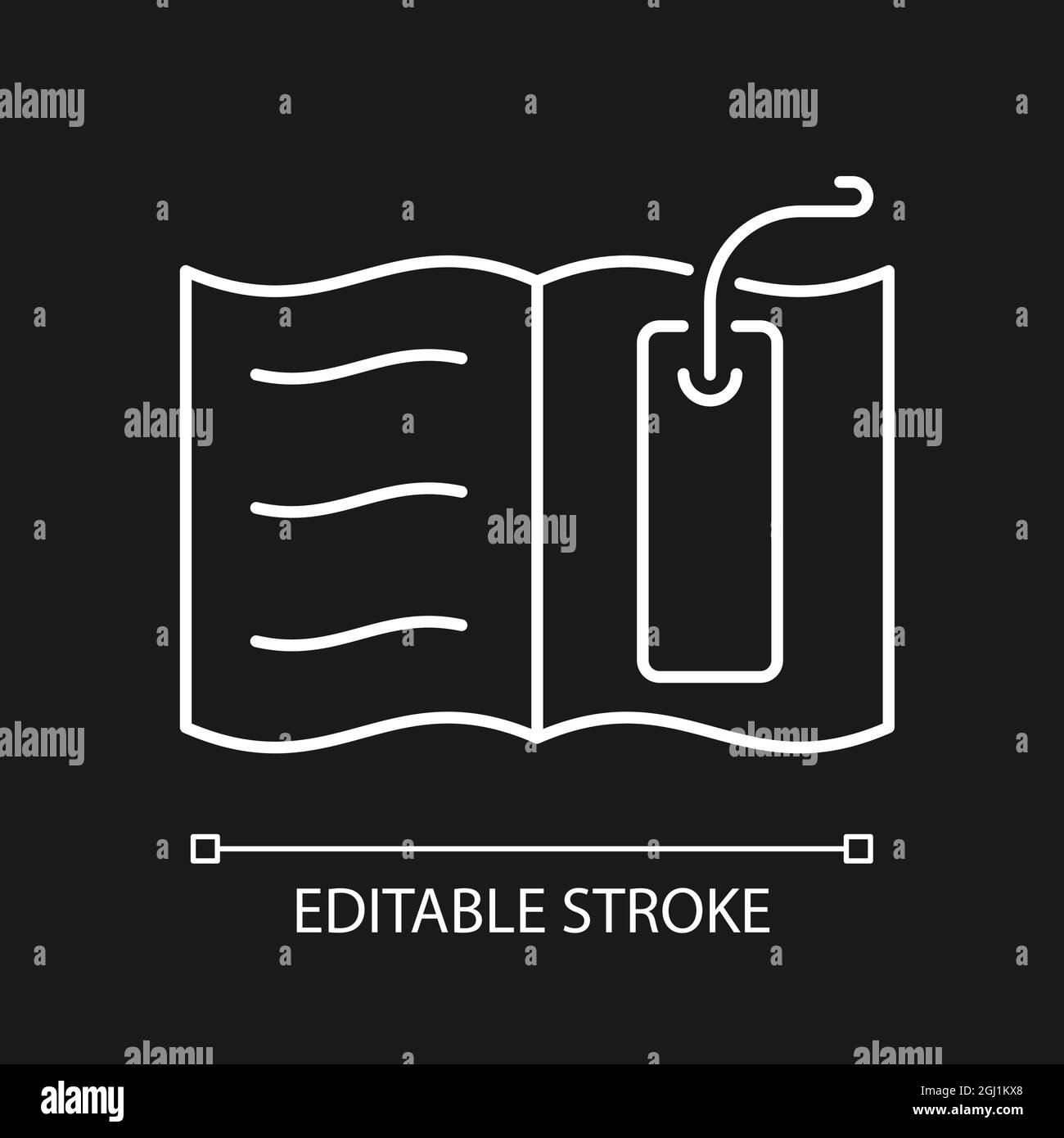 Student tag Black and White Stock Photos & Images - Alamy